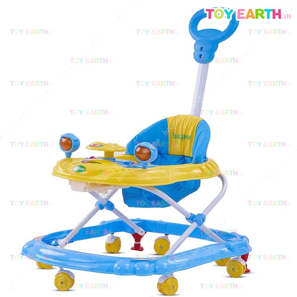 Products – Toy Earth