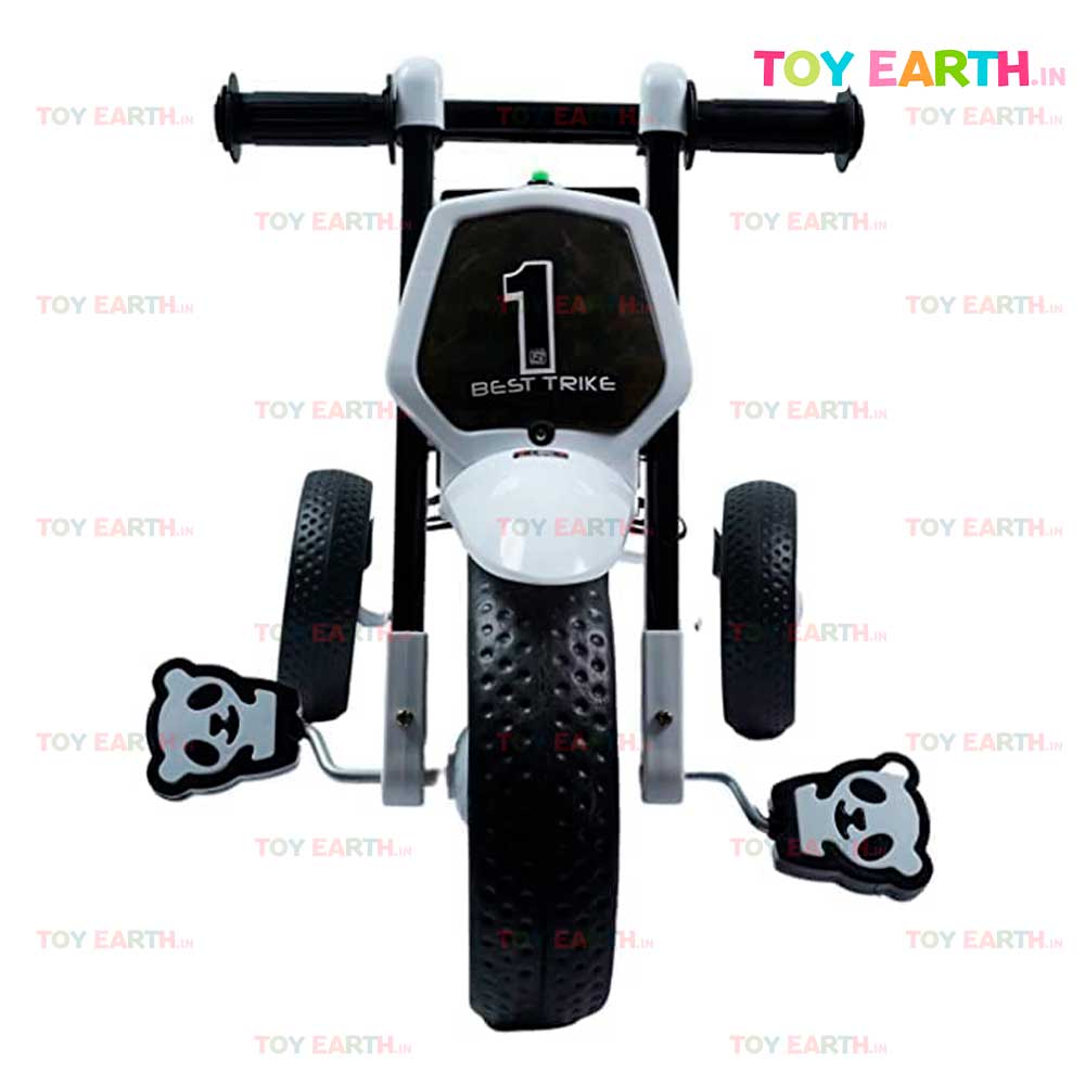 Ride-on cars/bikes, Scooters & Cycles – Toy Earth